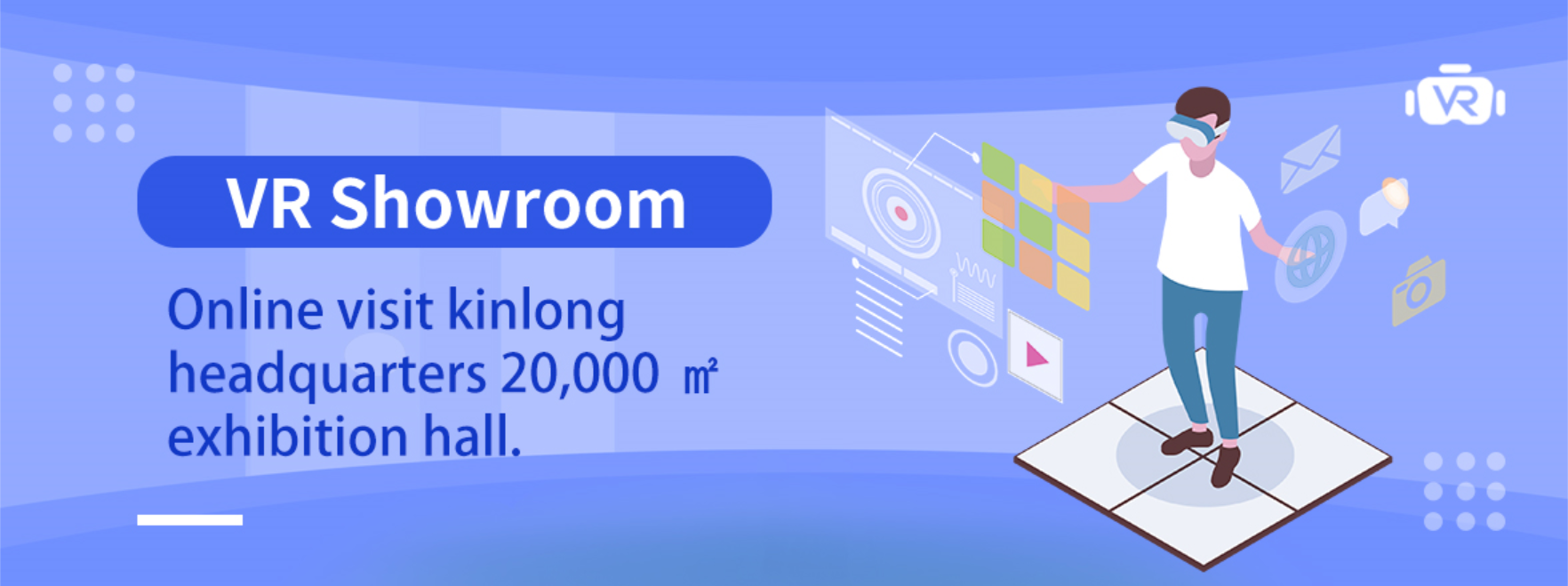 Kin Long IMART - One-stop Building Materials Procurement Service ...