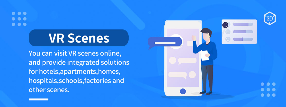 Kin Long IMART - One-stop Building Materials Procurement Service ...